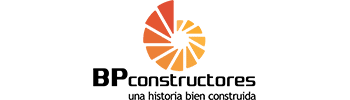 Fontana de la Sierra - BP CONSTRUCTORES